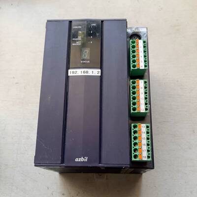 可维修BCY44100M0060 BCY441