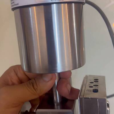 维修 MKSCV7627D-05，电子器件套装议价