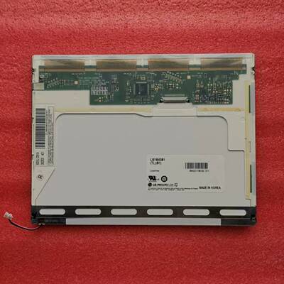 可维修LG10.4LB104S01TL01，LB104S01，寸