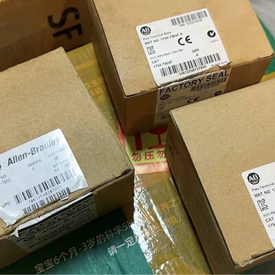 维修1794-TB31794-TB321794-TBNF，和和全新议价