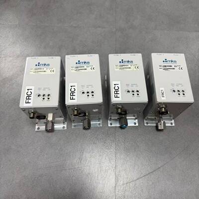 可维修MKS FRCA52163311 DELTA FLOW CO