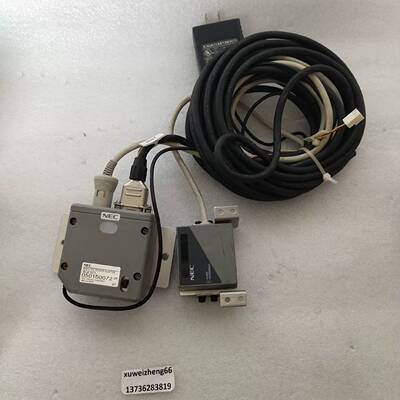 可维修NEC BCA1071 BCR5342H-STZ，议价
