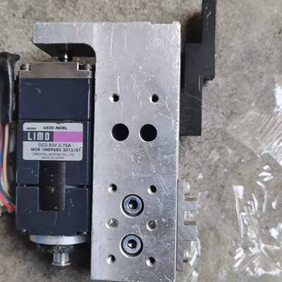 可维修6800-MDRL，产