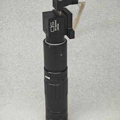 可维修CIS Hi-Speed UXGA VCC-GC20U11P
