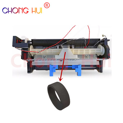 适用EPSON爱普生Ｍ5799 C5790 5710 M5790 5210 5290搓纸轮进纸器