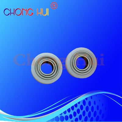 崇辉 适用 佳能IR2016 155 165 1600 2000 2010 2320 2318间隙轮