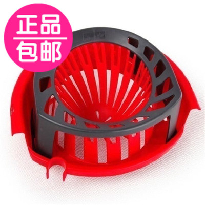 微力达拧干器原装正品耐用墩布