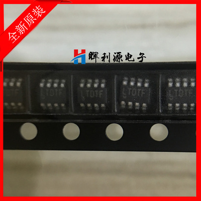 LT3060HTS8#TRPBF LT3060HTS8 丝印LTDTF TSOT23-8 进口原装全新