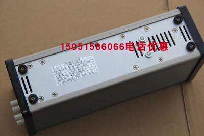 AITEC电源TPDP2B-2430NCW全新无包装现货1个包邮 hikari shop