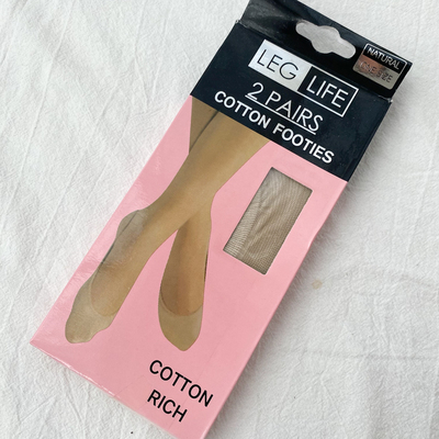 不掉跟低帮浅口船袜隐形夏季