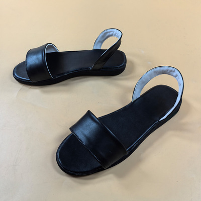 2645 妖精的尾巴 纳兹 cos鞋Cosplay鞋定制演出鞋二次元