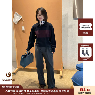 咖色流苏褶皱乐福鞋