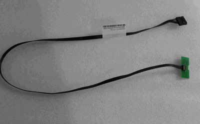 联想 开天M6100电源开关 开关 扬天T4900c 启天M4600 M4650 开关