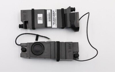 AIO520-22一体机喇叭音箱