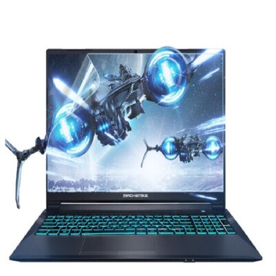 适用于华硕顽石六代S FL8700J笔记本电脑屏幕软钢化高清屏幕贴膜