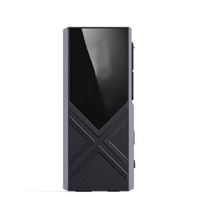 适用飞傲KA17/飞傲M23/飞傲BR13播放器屏幕高清膜水凝膜软钢化膜