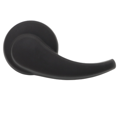 泰瑞达标致307408雪铁龙座椅扳手