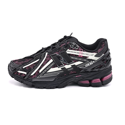 NEWBALANCE复古休闲鞋