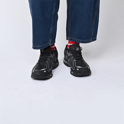 NEW BALANCE NB新款1890复古休闲鞋情侣款百搭运动鞋U18904J8-D