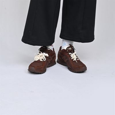 NEW BALANCE NB新款204L复古休闲鞋低帮情侣款运动鞋U204L3W2-D