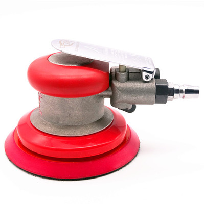 台湾星宝xb-80865寸正品干磨机