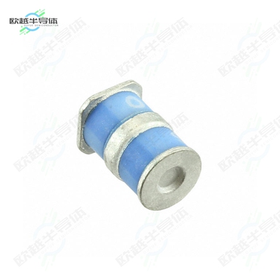 B88069X6771T902[电路保护GDT 75V 10KA 3 POLE SMD]