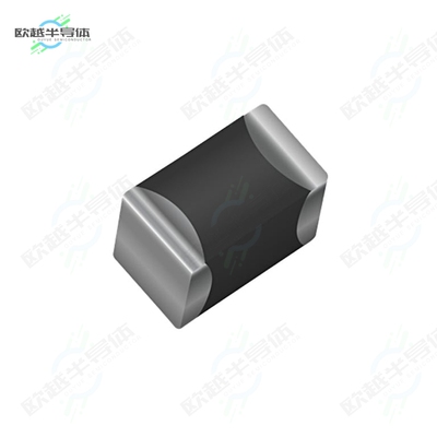 VC060330A650TP[电路保护VARISTOR 41V 30A 0603]