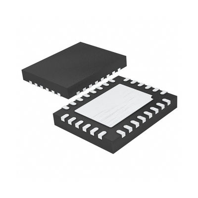 线性芯片ISL76534ARXZ-T7A[IC AMP BUFFER 28QFN]