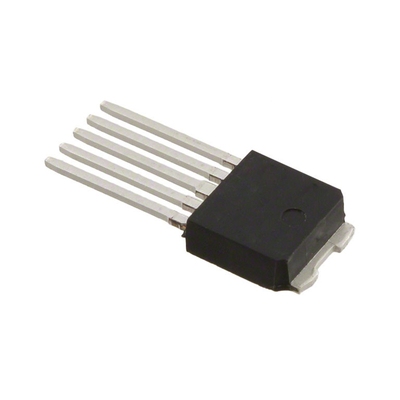 电源芯片LNBP8LIT[IC REG CONV SAT TV 1OUT IPPAK]