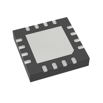 电源芯片AL88902QFVBW-13[LED MV INT SWITCH U-QFN4040-16 T]