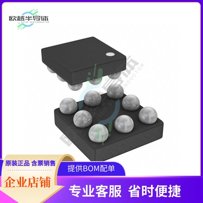 线性芯片AD8606ACBZ-REEL7 原装正品 提供BOM配单服务