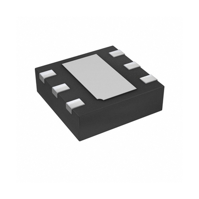 电源芯片AP21510FM-7[IC PWR SWITCH P-CHAN 1:1 6UDFN]