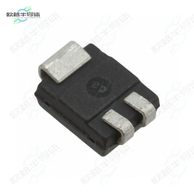 B2050CCLRP[电路保护TVS DEVICE MIXED ADJ DO-214AA]