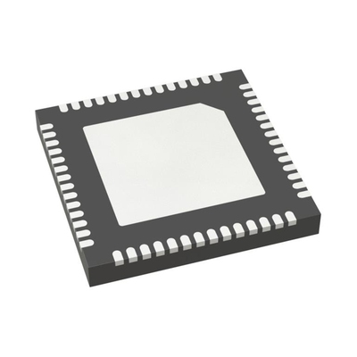 接口芯片ST8500TR[IC TELECOM INTERFACE 56QFN]