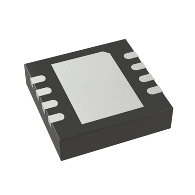 线性芯片LTC6241HVIDD#TRPBF[IC CMOS 2 CIRCUIT 8DFN]