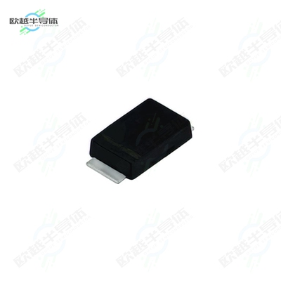 TA6L47AHM3/H[电路保护TVS DIODE 40.2VWM 64.8VC SMAW]
