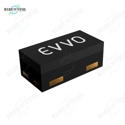 TPD1E10B06DPYR-EV[电路保护TVS DIODE 5.5VWM 14VC 2X1SON]
