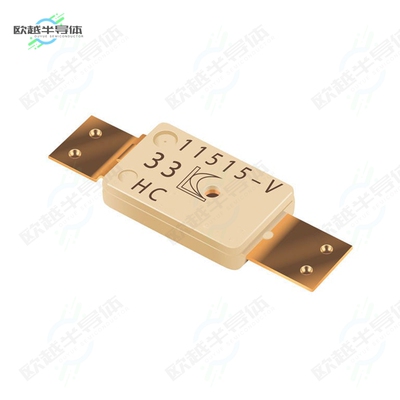 HC85AY-1[电路保护THERMOSTAT 85DEG C NC STRAP SLDR]