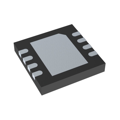 电源芯片L5983TR[IC REG BUCK ADJ 1.5A 8VFQFPN]