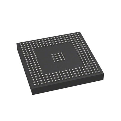 MCU处理器R7S921047VCBG#AC0[IC MPU RZ/A2M 528MHZ 272FBGA]