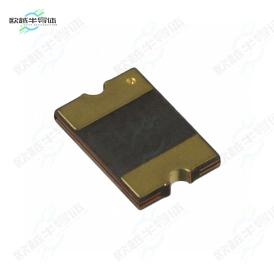 MF-MSMF110/16-2[电路保护PTC RESET FUSE 16V 1.1A 1812]