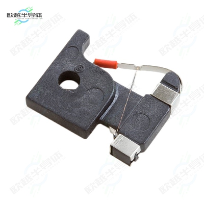 FPT-10A[电路保护FUSE INDICATING 10A 125VAC/VDC]