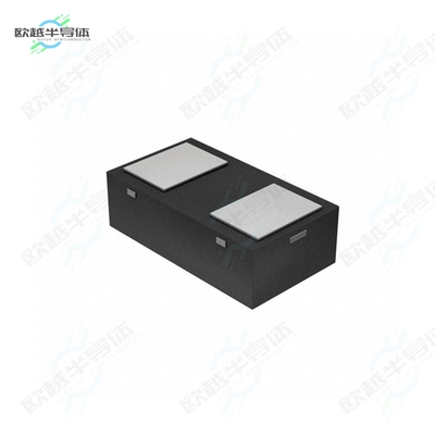 ACPDQC5V0ESPC-HF[电路保护TVS DIODE 5VWM 35V 0402C/SOD923F]
