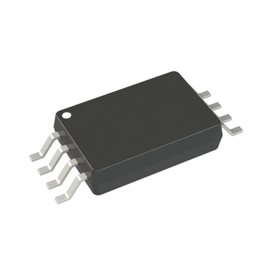 线性芯片AD8542ARUZ[IC OPAMP GP 2 CIRCUIT 8TSSOP]