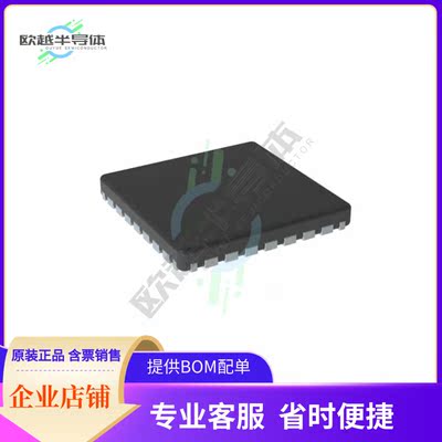 原装正品 接口芯片LE87402MQCT 提供电子元器配单服务