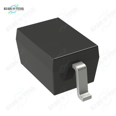 ESD7351HT1G[电路保护TVS DIODE 3.3VWM SOD323]