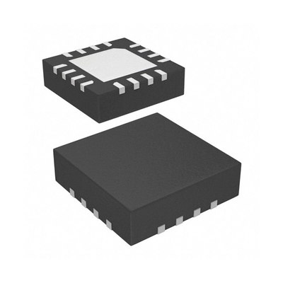 电源芯片LDS8846-002-T2[IC LED DRVR LIN PWM 30MA 16TQFN]