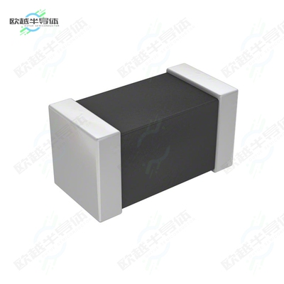VC120614D300RP[电路保护VARISTOR 18.5V 150A 1206]