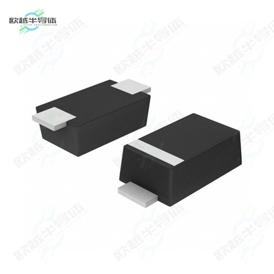 P4FL12A[电路保护TVS 400W 12VWM UniDir SOD123FL]