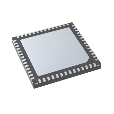 数据采集芯片ATMXT112UD-MAURHA1[IC MAXTOUCH TOUCHSCREEN CTLR]